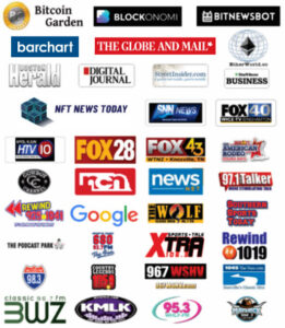 Press Release Distribution & Writing - PR Distribution - PR Distribution